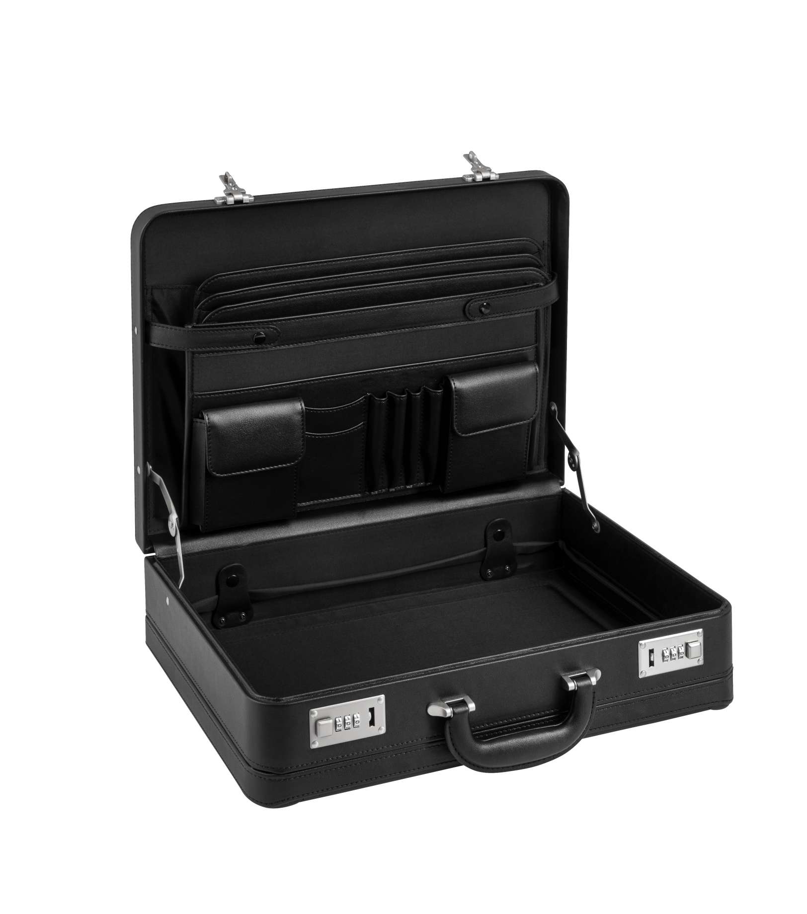 Aktenkoffer | AktenkofferBusiness