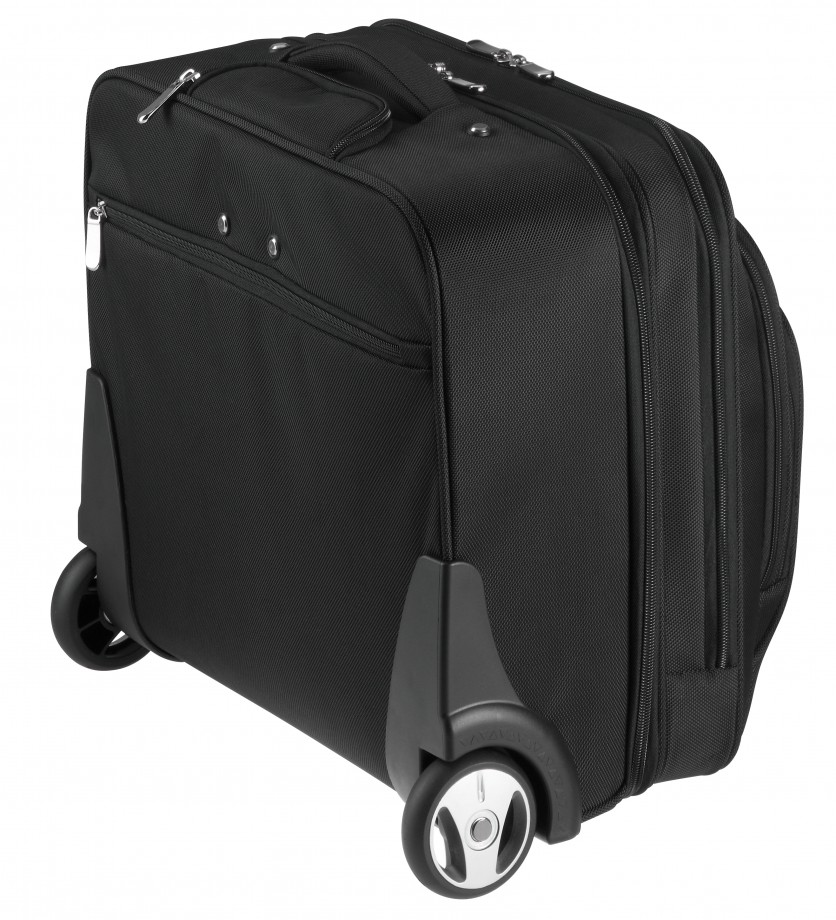 Business Trolley | Business TrolleysBusiness