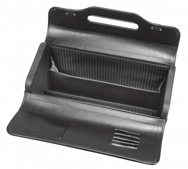 Pilot case | Pilot CaseBusiness